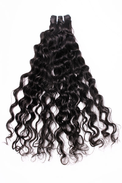 Brazilian Spanish Wave – RichDivineBeauty